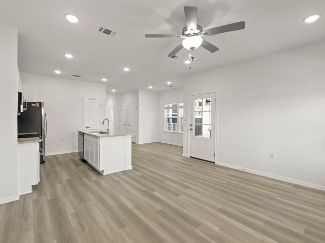 16704 Sonoma Breeze Dr, Manor, TX 78653 | MLS #4188