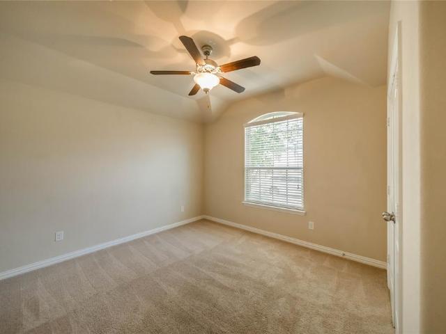 16704 Spence Park Lane