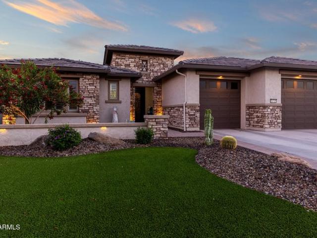 16705 W Virginia Ave, Goodyear, AZ 85395