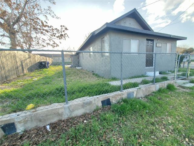 16705 C St, Victorville, CA 92395 | MLS #CV25251 | Compass