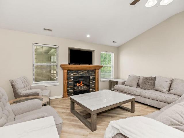 16705 Freeman Drive