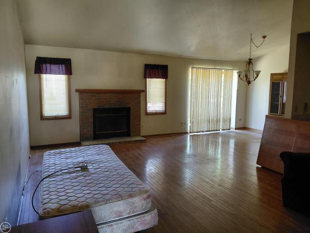 16705 Kyla Drive # 25 / 9