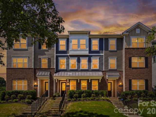 16705 Summers Walk Boulevard