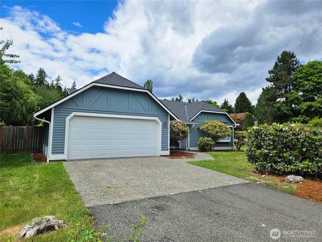 16706 6th Ave SE, Bothell, WA 98012