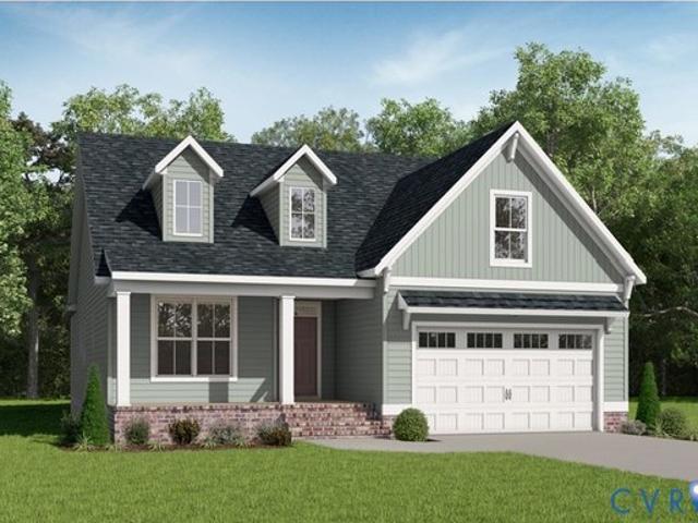 16706 Chesler Way, Moseley, VA 23120