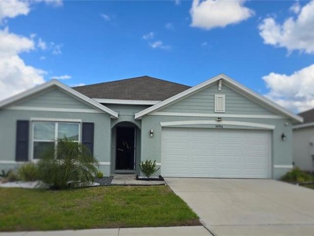 16706 Sunburst Lake St, Wimauma, FL 33598