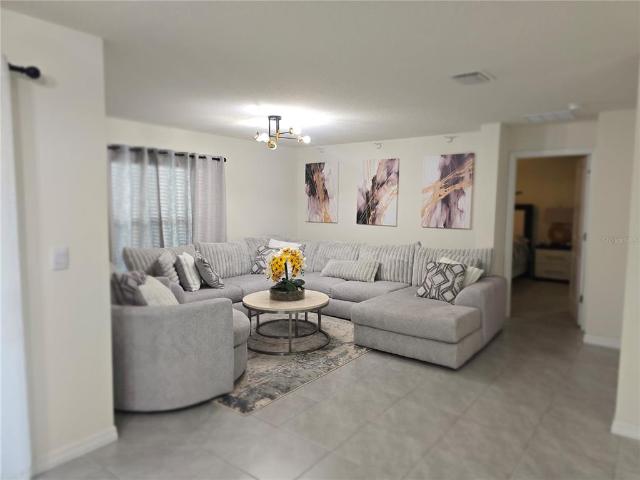 16706 Sunburst Lake St, Wimauma, FL 33598 | MLS #TB8489