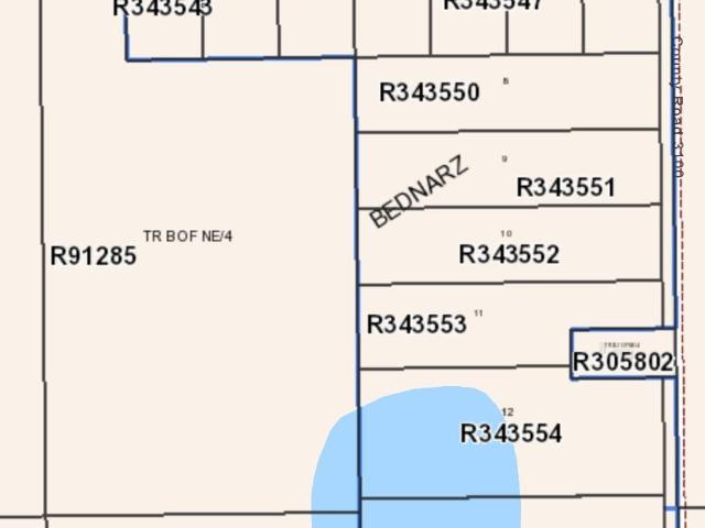 16708 County Road 3100, Slaton, TX 79364 | MLS #202413
