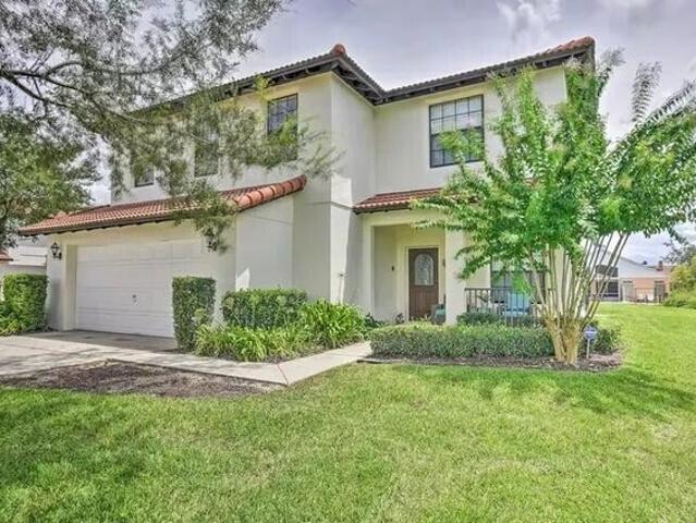 16708 Lazy Breeze Loop Unit 16708, Clermont, FL 34714