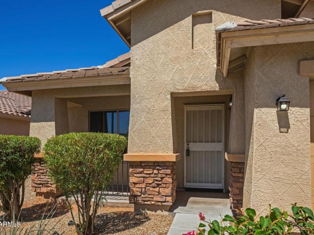 16708 N 153RD Drive