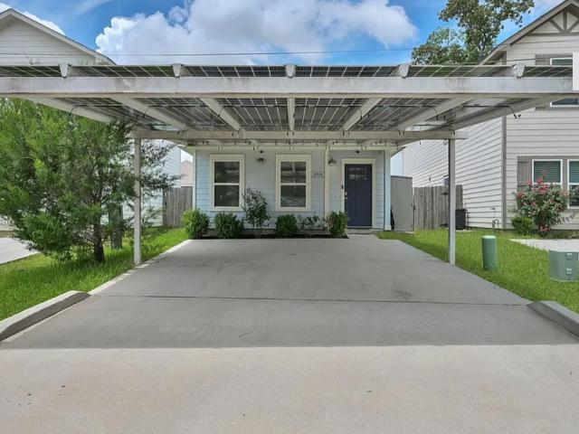 16708 Stonefield
