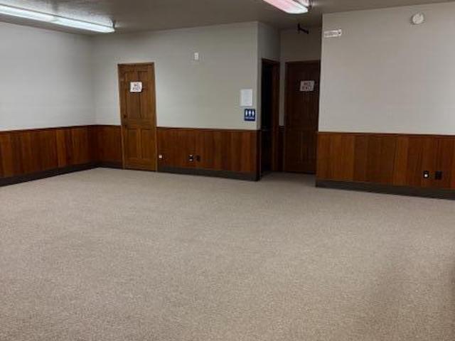 1670 Market Street # 300