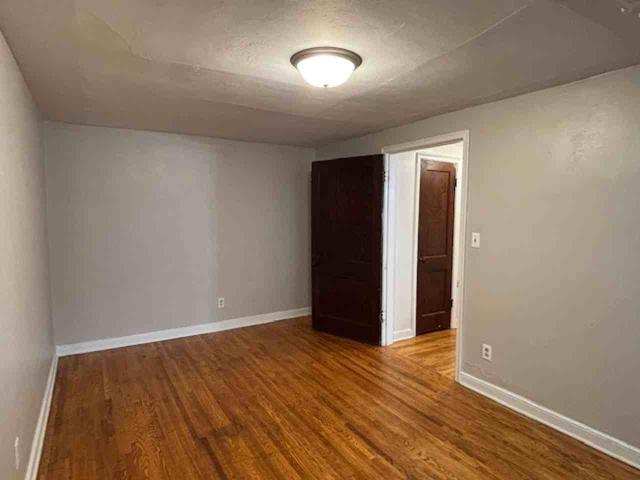 1670 Marshall Ave 1 Bedroom Apartment for Rent at 1670 Marshall Ave, St. Paul, MN 55104 Merriam Park East
