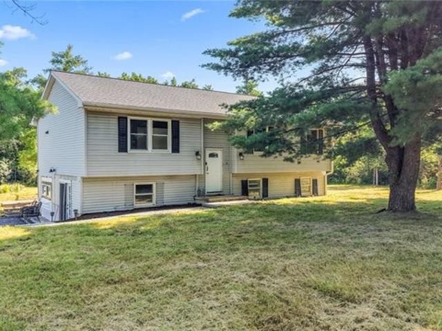 1670 Mecklenburg Rd, Ithaca, NY 14850