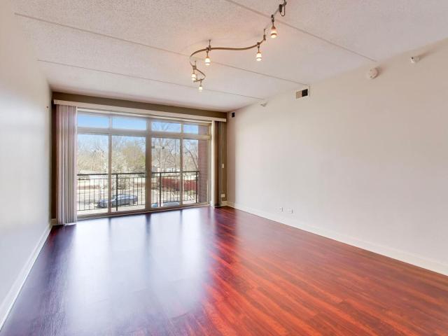 1670 Mill Street # 207
