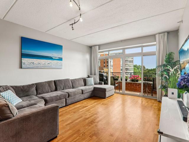1670 Mill Street # 507