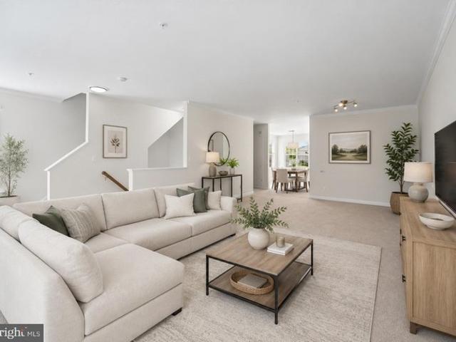 1670 Mohegan Dr Unit B, Havre de Grace, MD 21078