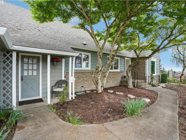 1670 NW 119TH AVE
