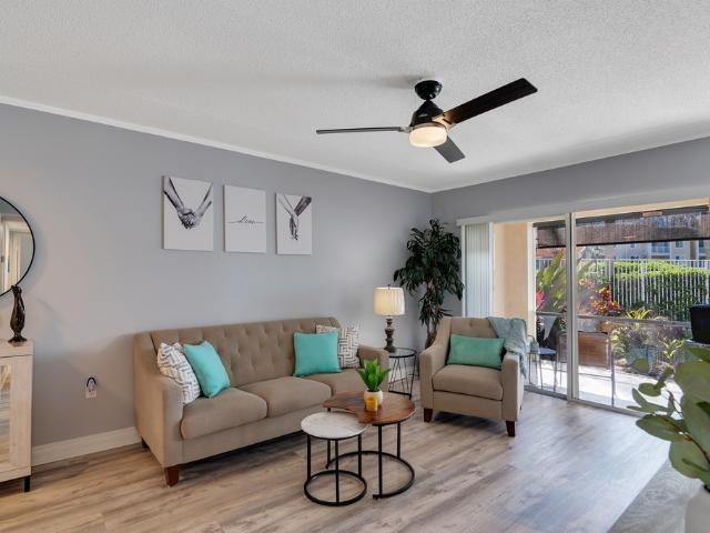 1670 N 42ND Cir, Unit 102, Vero Beach, FL 32967 | MLS #B26011 | Compass