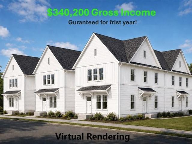 1670 N Leverett Ave, Fayetteville, AR 72703