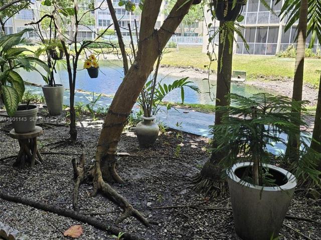 1670 NE 191st St, Unit 1093, Miami, FL 33179 | MLS #A12012