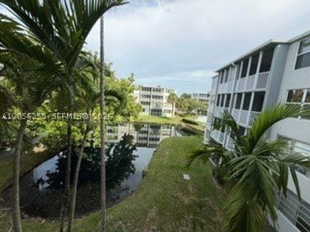 1670 NE 191st St Unit 302 3, Miami, FL 33179