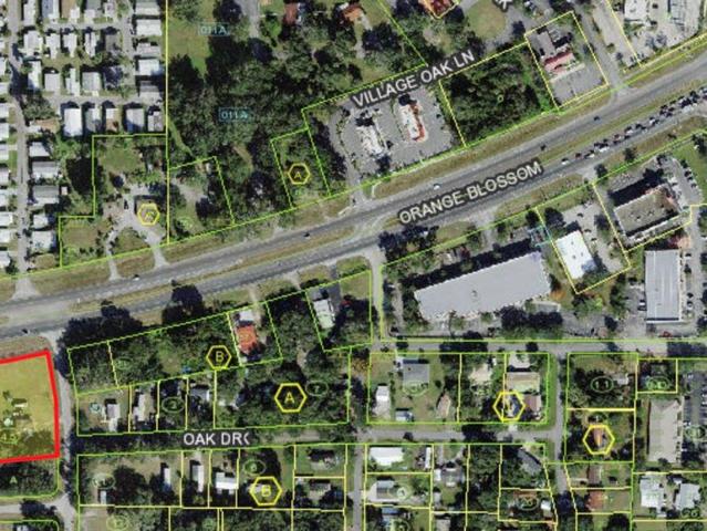 1670 Orange Ln, Kissimmee, FL 34746 | MLS #S5068 | Compass