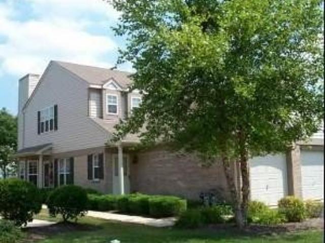 1670 Autumn Ave Unit A, Schaumburg, IL 60193