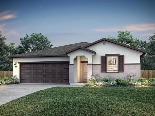 1670 Brianna Way, Yuba City, CA 95993
