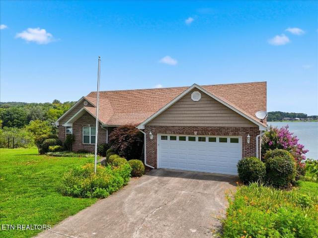 1670 Brookview Drive