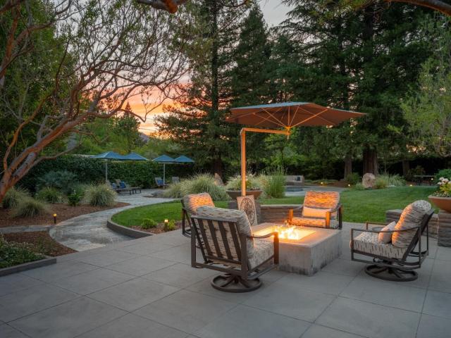 1670 Cabernet Ln, St. Helena, CA 94574 | MLS #326023 | Compass