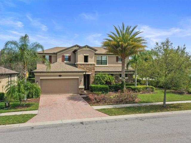 1670 Cameron Ct, New Port Richey, FL 34655