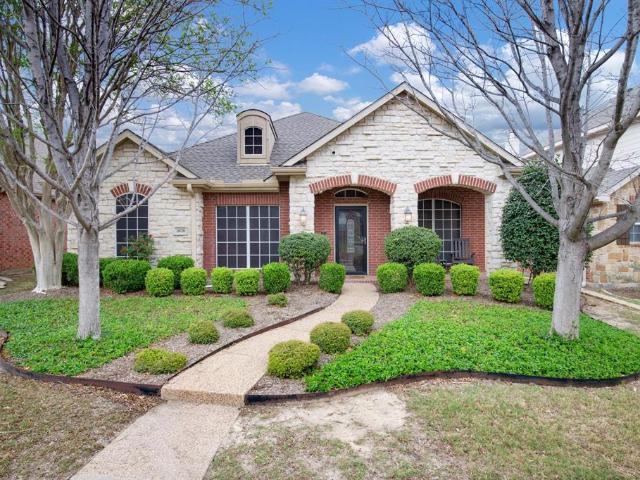 1670 Carson Ln, Frisco, TX 75033 | MLS #21217 | Compass