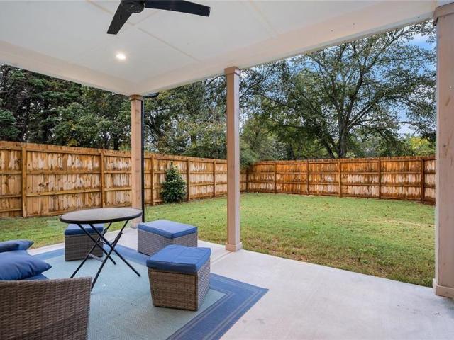 1670 Concord Dr SE, Marietta, GA 30060 | MLS #7783