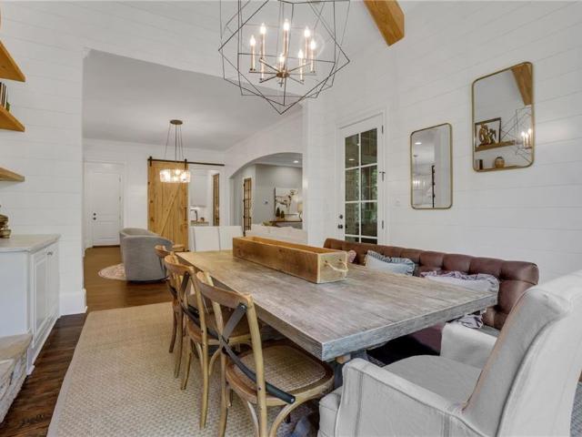 1670 Cone Flower Way, Suwanee, GA 30024 | MLS #7754