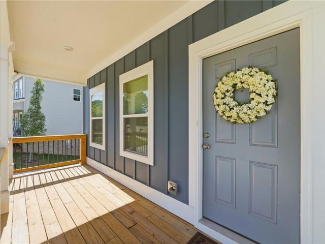 1670 Eagle Drive