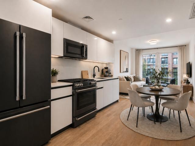 1670 East 19th Street, Brooklyn, NY