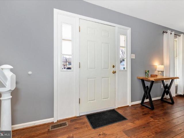 1670 Gemini Drive