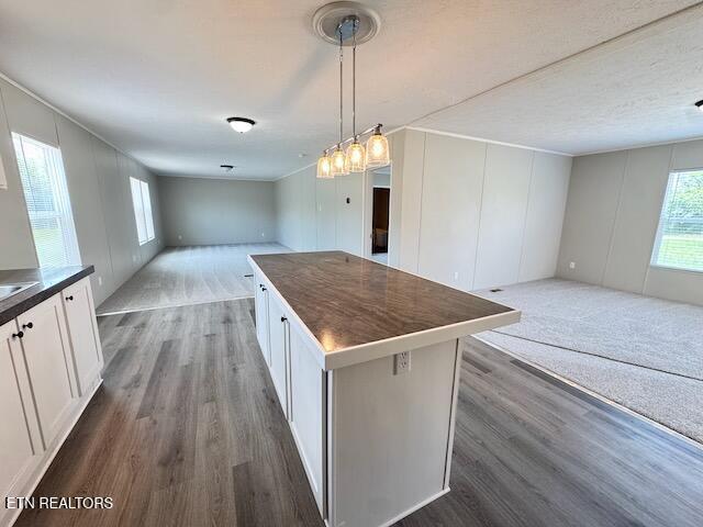 1670 Goodfield Rd