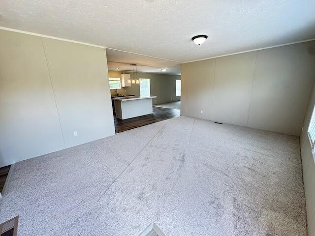 1670 Goodfield Road