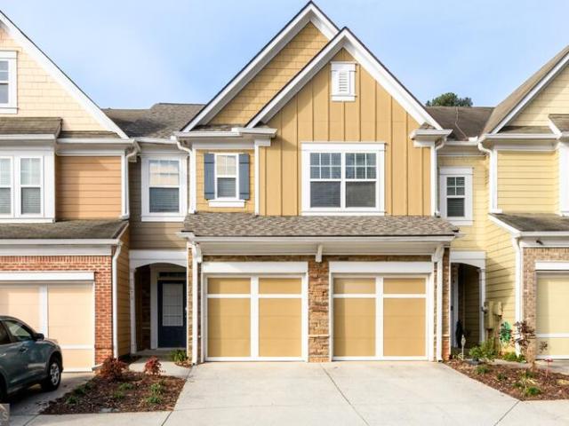 1670 Granville, Lawrenceville, GA 30043
