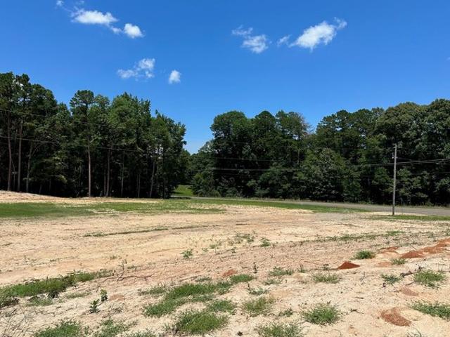 1670 Highway 504, Natchitoches, LA 71457