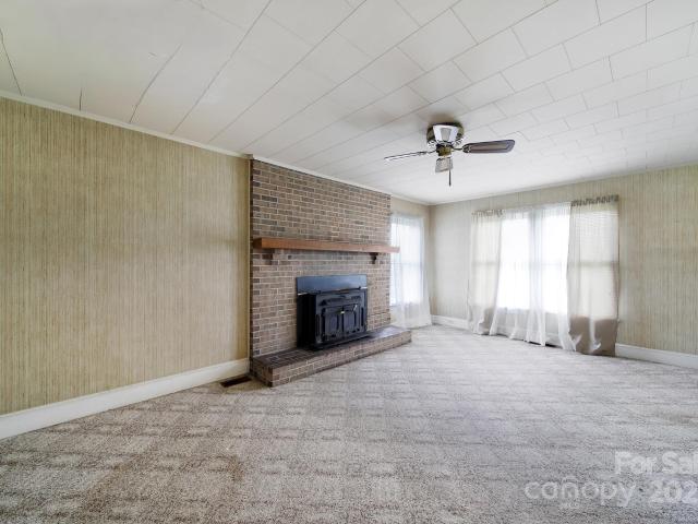 1670 Lynwood Drive