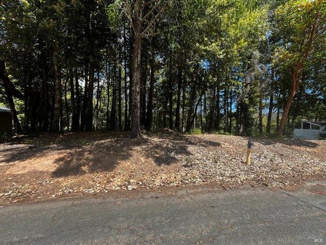1670 Lilac Ln, Willits, CA 95490