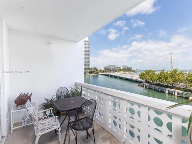 1670 Lincoln Ct #3C, Miami Beach, FL 33139