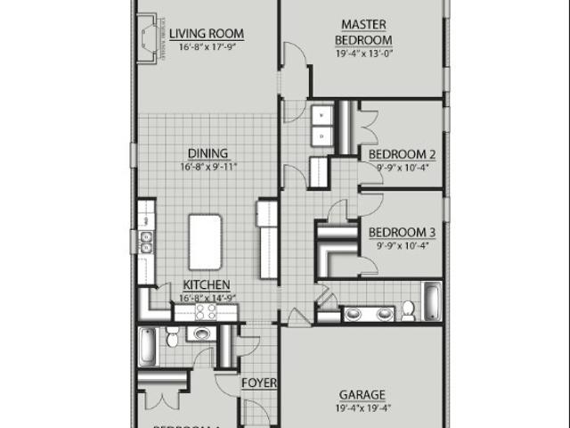 1670 Little Cypress Loop