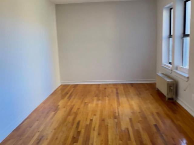 1670 Longfellow Avenue, Unit 6B | Compass