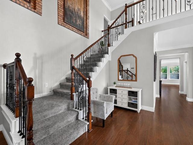 1670 Pelican Drive