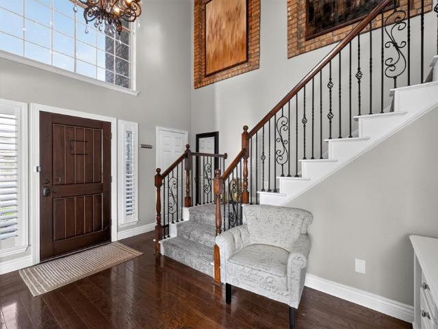 1670 Pelican Drive