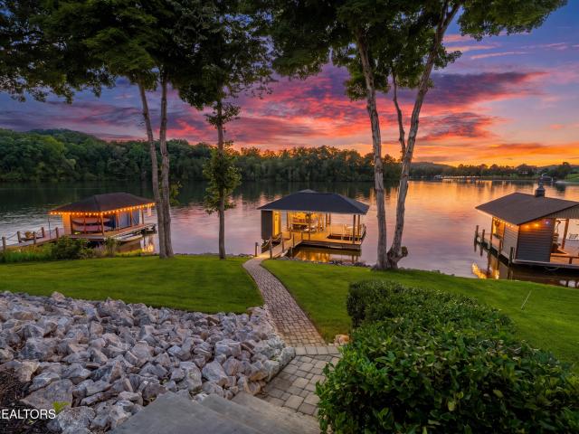 1670 Rarity Bay Pkwy
